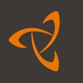 MYSTERY RANCH Logo & Brand Assets (SVG, PNG and vector) - Brandfetch