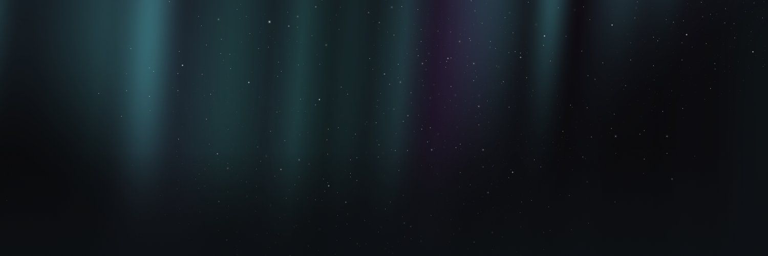 Tailwind CSS Logo & Brand Assets (SVG, PNG and vector) - Brandfetch