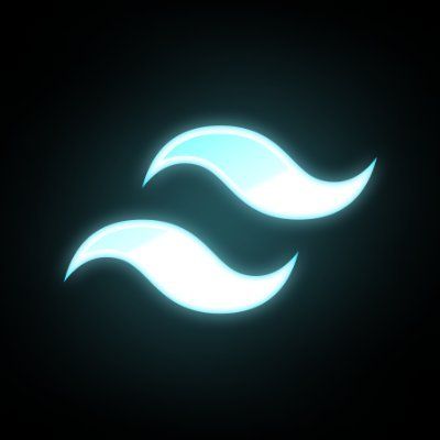 Tailwind CSS Logo & Brand Assets (SVG, PNG and vector) - Brandfetch