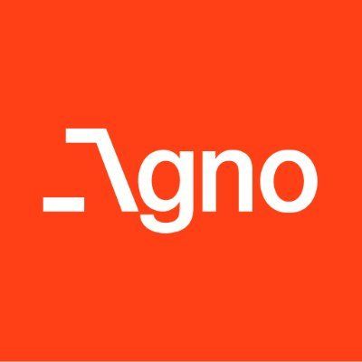 Agno Logo & Brand Assets (SVG, PNG and vector) - Brandfetch