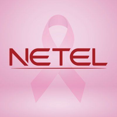 NETEL S.A. Logo & Brand Assets (SVG, PNG and vector) - Brandfetch