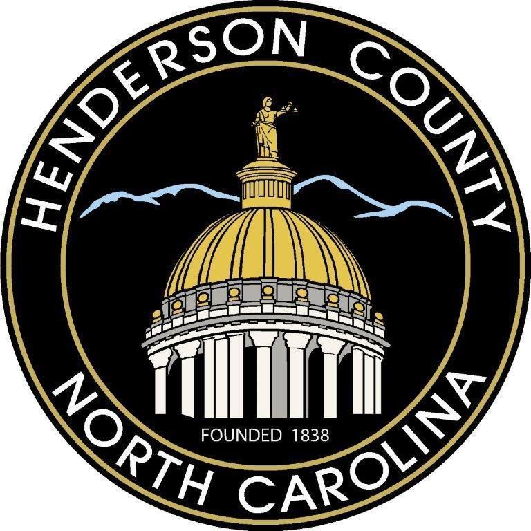 Henderson County Logo & Brand Assets (SVG, PNG and vector) - Brandfetch