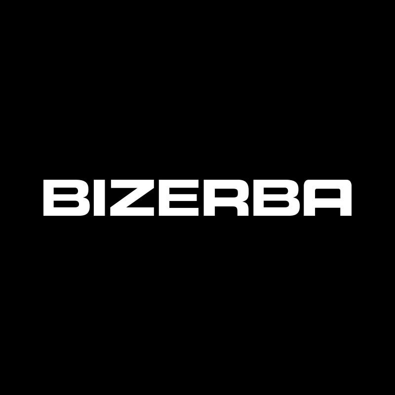Bizerba Logo & Brand Assets (SVG, PNG and vector) - Brandfetch
