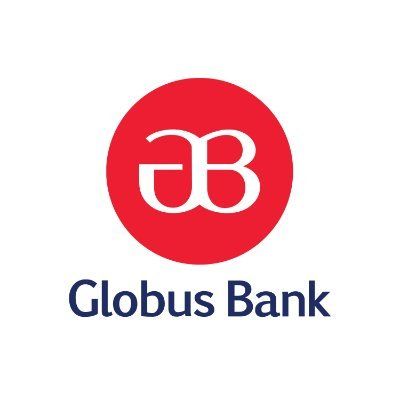 Globus Logo Png Globus Png, Wektory, PSD I Clipart Do Pobrania Za