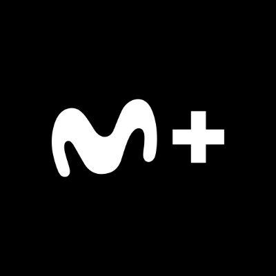 Movistar Plus+ Logo & Brand Assets (SVG, PNG and vector) - Brandfetch
