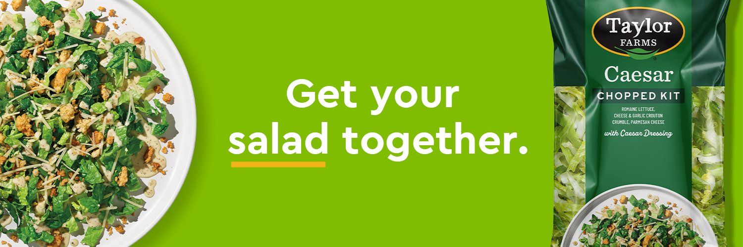 Taylor Farms Logo & Brand Assets (SVG, PNG and vector) - Brandfetch