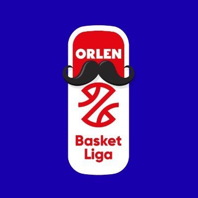 ORLEN Basket Liga Logo & Brand Assets (SVG, PNG and vector) - Brandfetch