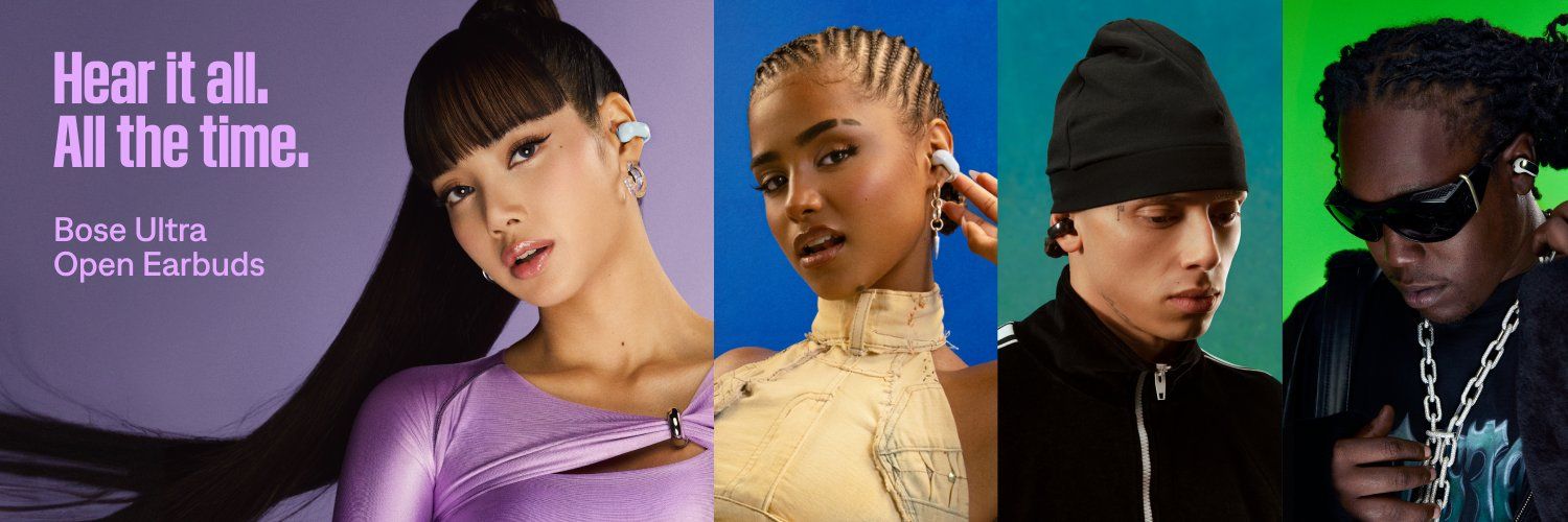 Bose Logo & Brand Assets (SVG, PNG and vector) - Brandfetch