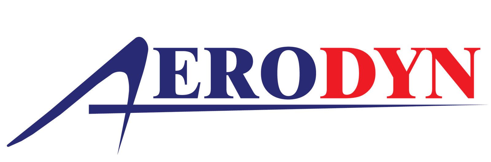 Aerodyn Group Malaysia Logo & Brand Assets (SVG, PNG and vector) - Brandfetch