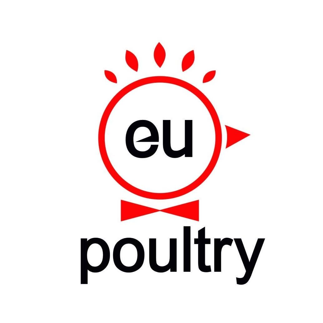 EU POULTRY GROUP Logo & Brand Assets (SVG, PNG and vector) - Brandfetch