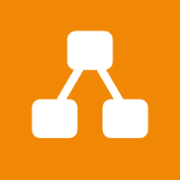 draw.io Logo & Brand Assets (SVG, PNG and vector) - Brandfetch