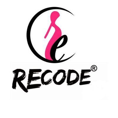 Recode Studios Logo & Brand Assets (SVG, PNG and vector) - Brandfetch