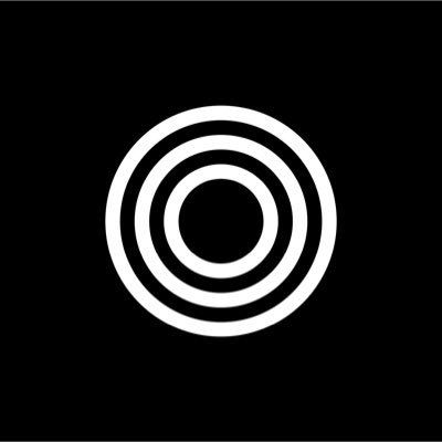 NOISE™ Logo & Brand Assets (SVG, PNG and vector) - Brandfetch