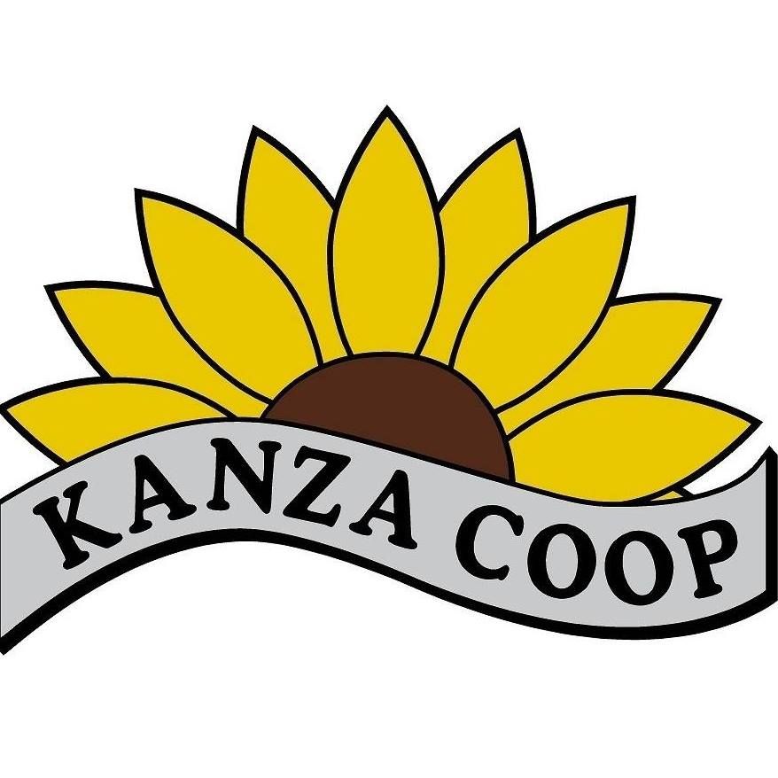 Kanza Coop Logo & Brand Assets (SVG, PNG and vector) - Brandfetch
