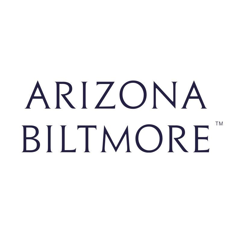 Arizona Biltmore Logo & Brand Assets (SVG, PNG and vector) - Brandfetch