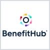 BenefitHub Logo & Brand Assets (SVG, PNG and vector) - Brandfetch