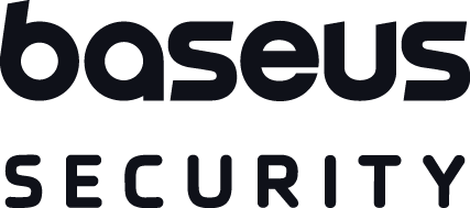 Baseus Global Logo & Brand Assets (SVG, PNG and vector) - Brandfetch