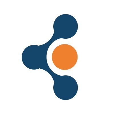 Nordic Bioscience Logo & Brand Assets (SVG, PNG and vector) - Brandfetch