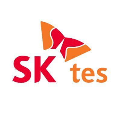 SK tes Logo & Brand Assets (SVG, PNG and vector) - Brandfetch