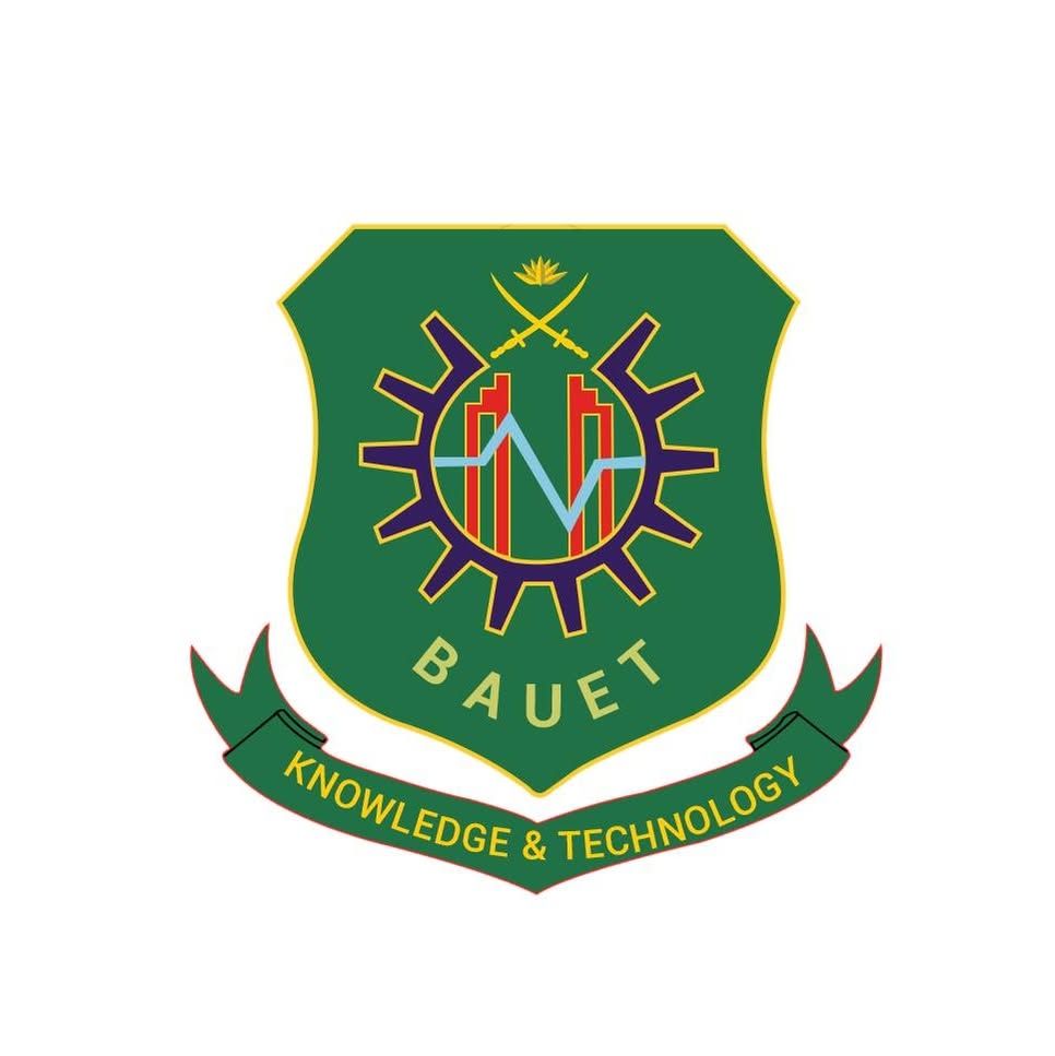 BAUET Logo & Brand Assets (SVG, PNG and vector) - Brandfetch