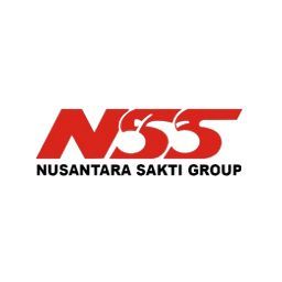 Nusantara Sakti Group Logo & Brand Assets (SVG, PNG and vector ...