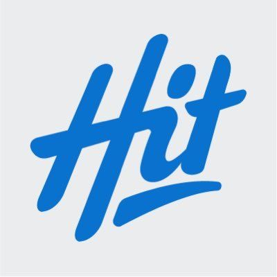 Hit Promotional Logo & Brand Assets (SVG, PNG and vector) - Brandfetch