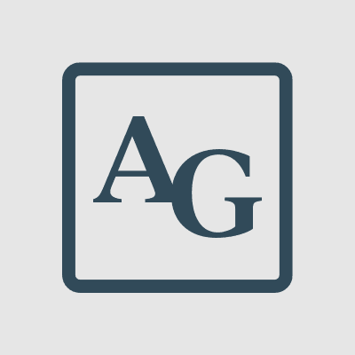 Analysis Group Logo & Brand Assets (SVG, PNG and vector) - Brandfetch