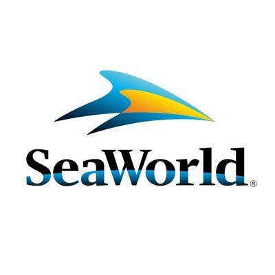 SeaWorld Logo & Brand Assets (SVG, PNG and vector) - Brandfetch