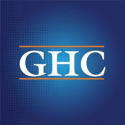 Ga Highlands College Logo & Brand Assets (SVG, PNG and vector) - Brandfetch
