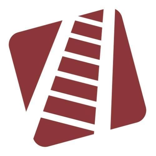 Stigefabrikken.dk ApS Logo & Brand Assets (SVG, PNG and vector ...