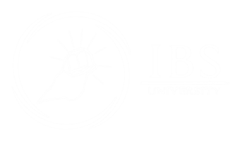 IBSU Logo & Brand Assets (SVG, PNG and vector) - Brandfetch