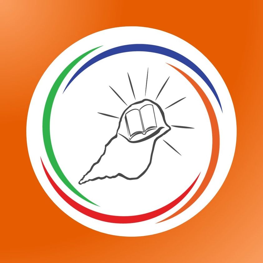 IBSU Logo & Brand Assets (SVG, PNG and vector) - Brandfetch