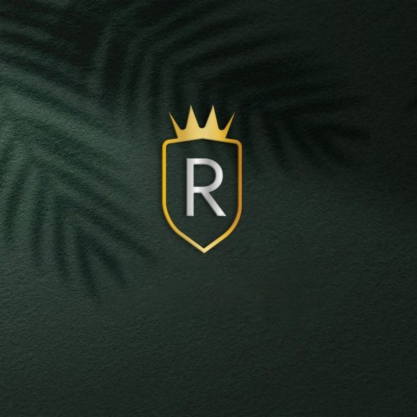 Rawls: Essentials.Redefined Logo & Brand Assets (SVG, PNG and vector ...