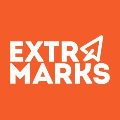 Extramarks Education Logo & Brand Assets (SVG, PNG and vector) - Brandfetch