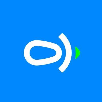 Cooltra Logo & Brand Assets (SVG, PNG and vector) - Brandfetch