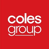 Coles Group Logo & Brand Assets (SVG, PNG and vector) - Brandfetch