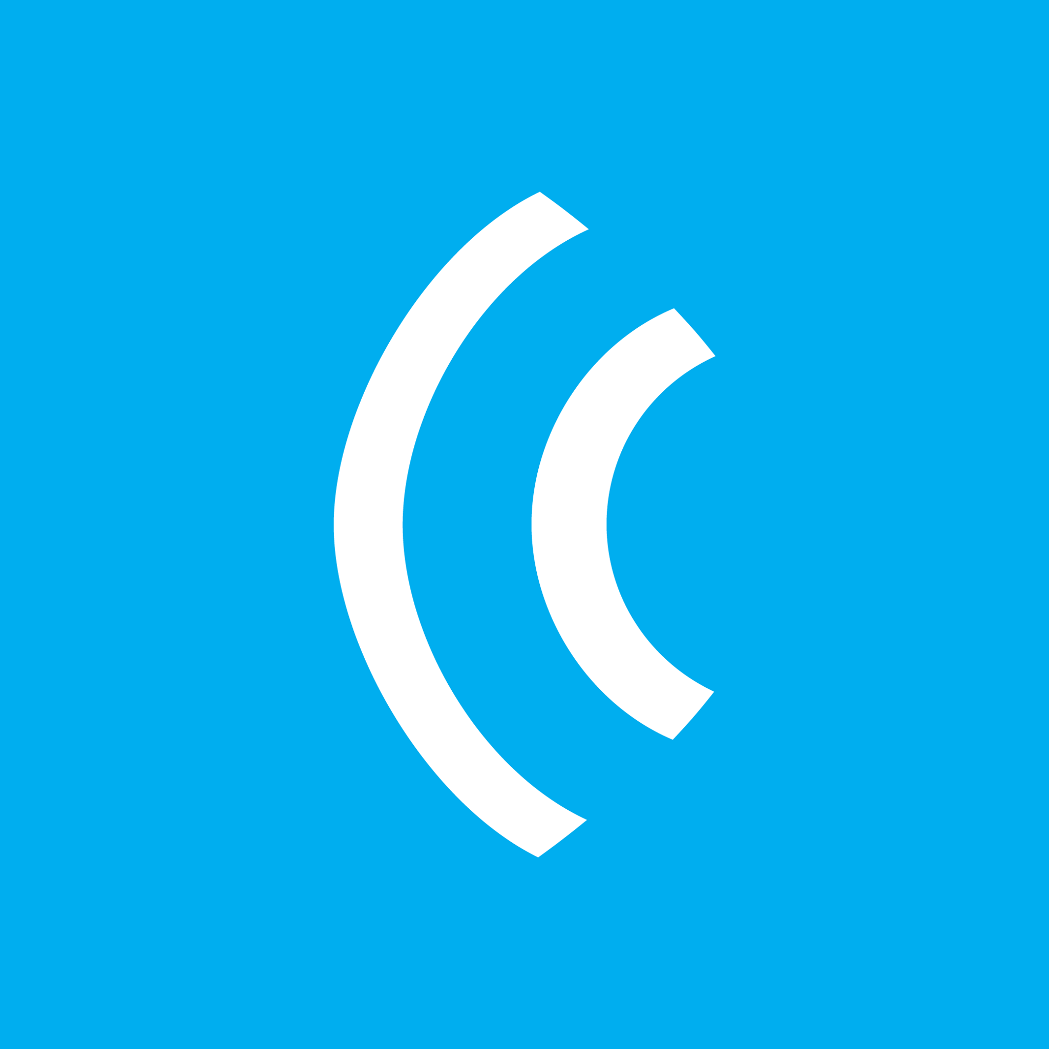 Centrecom Logo & Brand Assets (SVG, PNG and vector) - Brandfetch