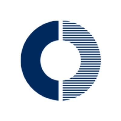 Benchmark Capital Logo & Brand Assets (SVG, PNG and vector) - Brandfetch