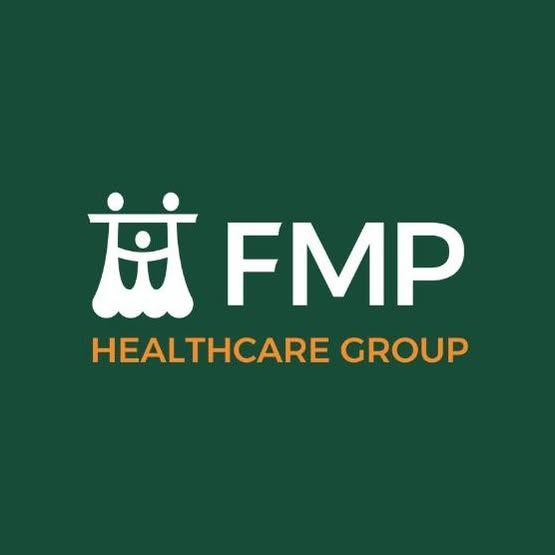 Family Medical Practice Logo & Brand Assets (SVG, PNG and vector ...