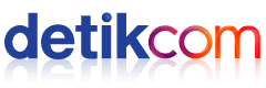 Detikcom Logo & Brand Assets (SVG, PNG and vector) - Brandfetch