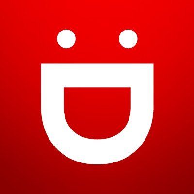 Digicel Haïti Logo & Brand Assets (SVG, PNG and vector) - Brandfetch