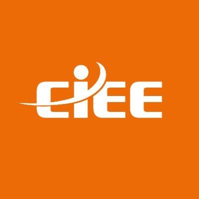 CIEE Logo & Brand Assets (SVG, PNG and vector) - Brandfetch
