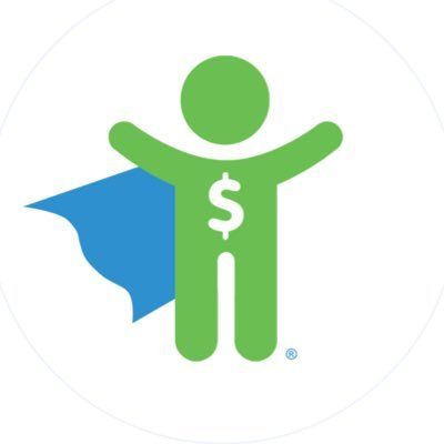 BusyKid Logo & Brand Assets (SVG, PNG and vector) - Brandfetch