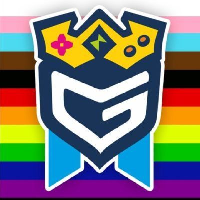 Women in Games Arg Logo & Brand Assets (SVG, PNG and vector) - Brandfetch