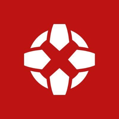 ign logopedia