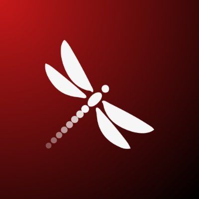 Intrinsec Logo & Brand Assets (SVG, PNG and vector) - Brandfetch