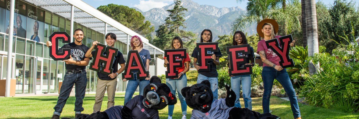 Chaffey College Logo & Brand Assets (SVG, PNG and vector) - Brandfetch