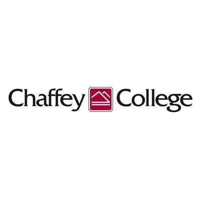 Chaffey College Logo & Brand Assets (SVG, PNG and vector) - Brandfetch
