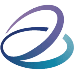 The Sage Group Logo