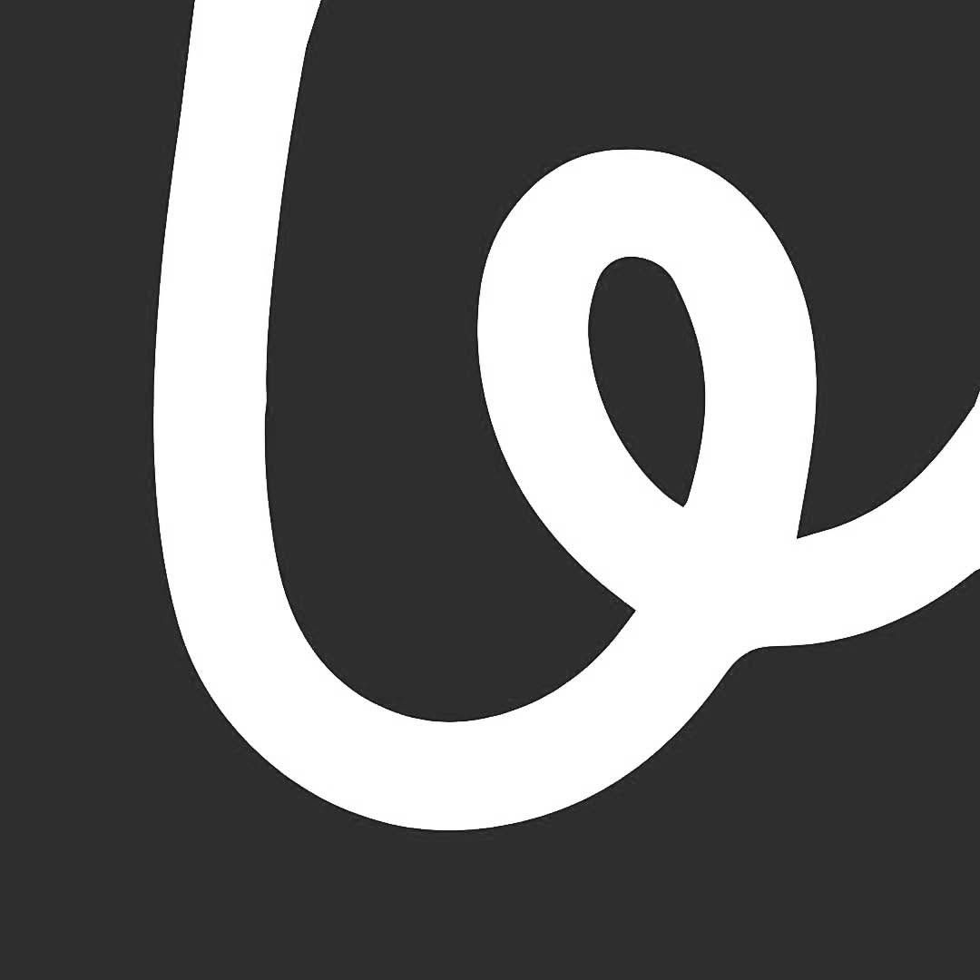 Ulanzi Thailand Logo & Brand Assets (SVG, PNG and vector) - Brandfetch